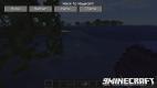 Warp Book [1.12.2] [1.8.9] [1.7.10] / Моды для Майнкрафт / Minecraft Inside