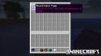 Warp Book [1.12.2] [1.8.9] [1.7.10] / Моды для Майнкрафт / Minecraft Inside
