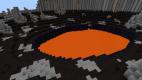 Alternate Terrain Generation [1.11.2] [1.10.2] [1.7.10] / Моды для ...