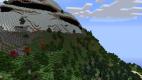 Alternate Terrain Generation [1.11.2] [1.10.2] [1.7.10] / Моды для ...