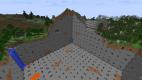 Admin Weapons [1.14.4] [1.13.2] [1.12.2] [1.7.10] / Моды для Майнкрафт ...
