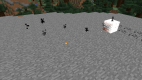 Placeable Gunpowder [1.10.2] [1.9.4] [1.8.9] [1.7.10] / Моды для ...