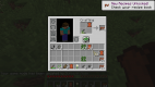 Primitive Tools [1.12.2] / Моды для Майнкрафт / Minecraft Inside