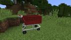MrCrayfish's Vehicle [1.16.5] [1.15.2] [1.14.4] [1.12.2] / Моды для ...