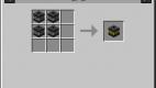 Super TNT [1.12.2] / Моды для Майнкрафт / Minecraft Inside