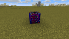 Super TNT [1.12.2] / Моды для Майнкрафт / Minecraft Inside